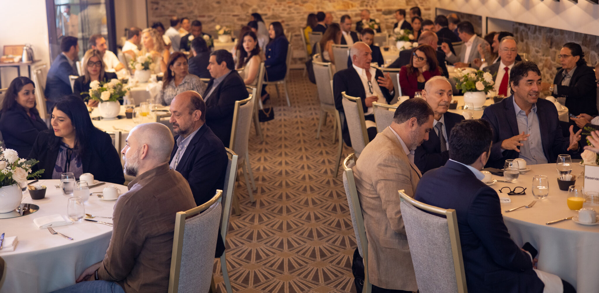 Seguros de vida con Banesco Panamá