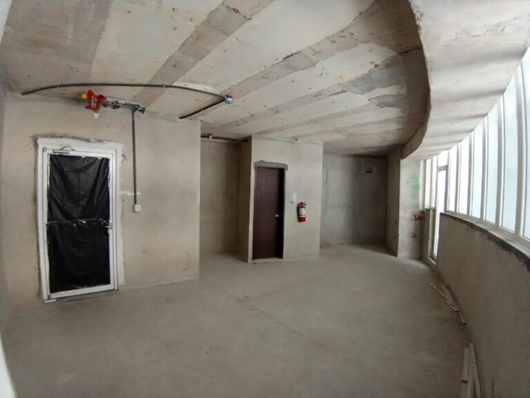 PH Bay View - 30227403 - Banesco Panamá